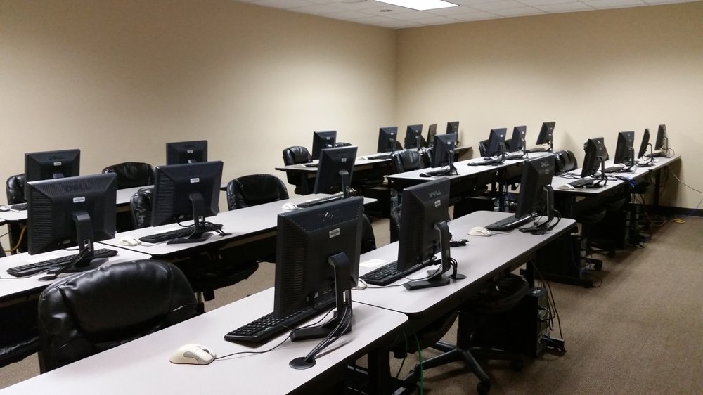 TECHSHERPAS - Updated August 2024 - 2570 N 1st St, San Jose, California ...