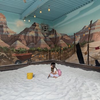 DISCOVERY CUBE ORANGE COUNTY - Updated July 2025 - 2257 Photos & 1013 ...