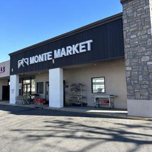 SPROUTS FARMERS MARKET - Updated June 2025 - 98 Photos & 24 Reviews ...