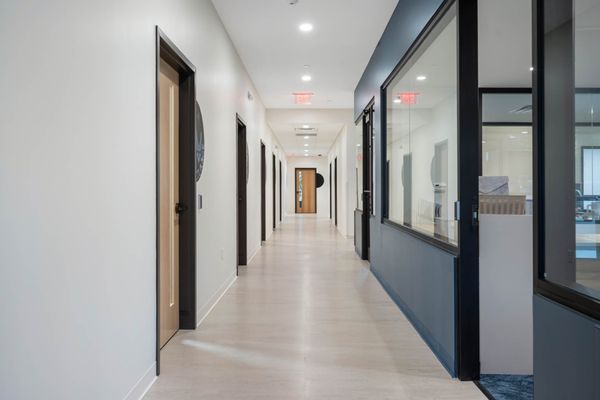 CLEAR CHOICE HEARING AND BALANCE - Updated September 2025 - 56 Photos ...