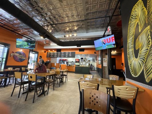 GYM TACOS - Updated December 2025 - 70 Photos & 28 Reviews - 102 City ...