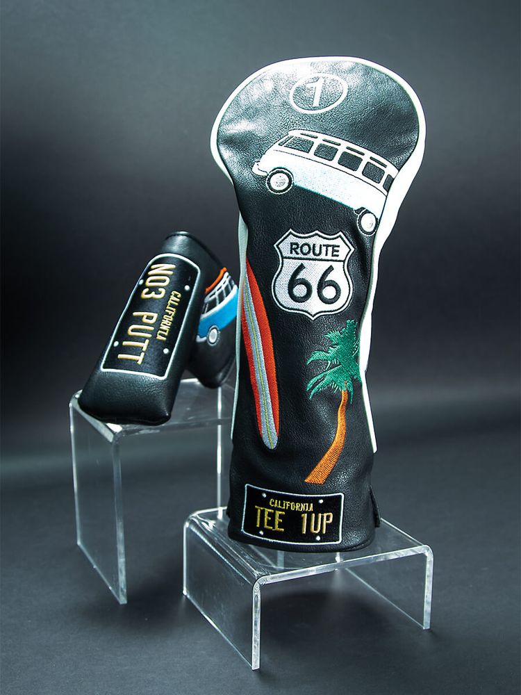 CMC DESIGN - Updated July 2025 - 15941 N 77th St, Scottsdale, Arizona ...