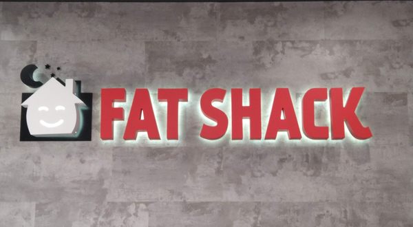 FAT SHACK - Updated December 2025 - 26 Reviews - 119 W Boyd St, Norman ...