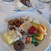 CAPTAIN BILL’S RESTAURANT & CATERING - 242 Photos & 256 Reviews - 122 ...