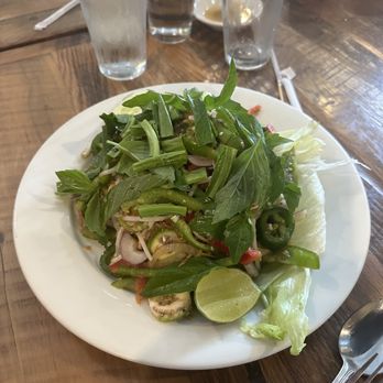 SIMPLY KHMER - Updated December 2025 - 471 Photos & 362 Reviews - 26 ...