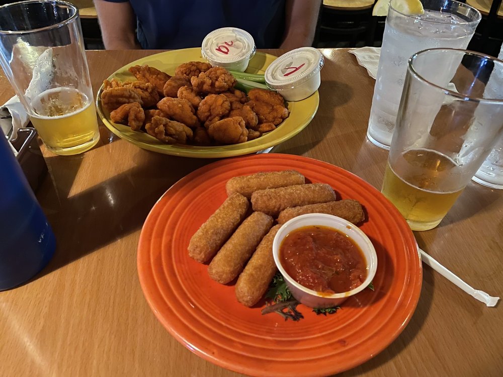 TIMELESS DESTINATION - 46 Photos & 83 Reviews - 77 Main St, Wellsboro ...