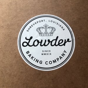 LOWDER BAKING - 71 Photos & 45 Reviews - 4019 Fern Ave, Shreveport, LA ...