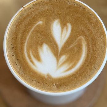 CAMP COVE - Updated May 2025 - 225 Photos & 57 Reviews - 1401 O St ...