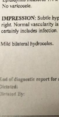 NORCAL IMAGING | OAKLAND - Updated July 2024 - 20 Photos & 268 Reviews ...