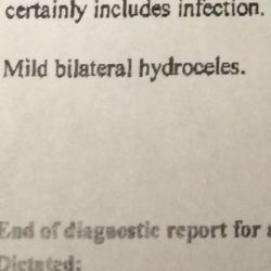 NORCAL IMAGING | OAKLAND - 16 Photos & 249 Reviews - 3200 Telegraph Ave ...