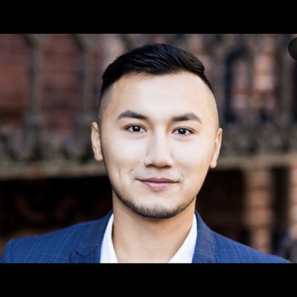 Cheryl Cheeks's Instagram, Twitter & Facebook on IDCrawl