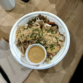 ORIGINAL CHOPSHOP - Updated April 2025 - 657 Photos & 679 Reviews - 222 ...