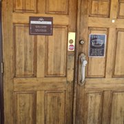 GREAT AMERICAN STEAKHOUSE - 147 Photos & 119 Reviews - Steakhouses - 600 Valley Chili Rd ...