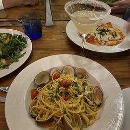 SIMPLY CAPRI - Updated January 2026 - 586 Photos & 292 Real Reviews ...