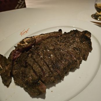 TANGO ROOM - Updated December 2025 - 197 Photos & 82 Reviews - 1617 Hi ...