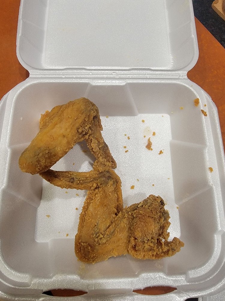 THE ORIGINAL TIMMY CHAN - Updated August 2024 - 22 Photos & 35 Reviews ...