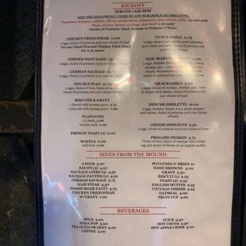 HALF TIME BAR & GRILL - Updated September 2025 - 71 Photos & 69 Reviews ...