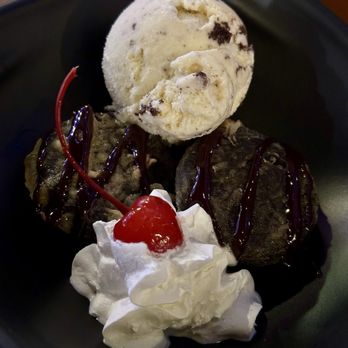 SUSHI MOSHI - Updated November 2024 - 121 Photos & 28 Reviews - 220 ...