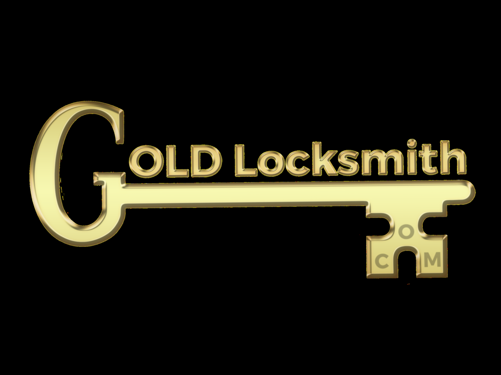 GOLD LOCKSMITH - Updated July 2025 - 14 Photos - 3766 Agler Rd ...