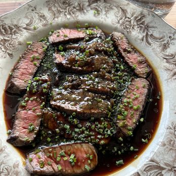 BEAST AND CLEAVER - Updated June 2025 - 316 Photos & 79 Reviews - 2362 ...