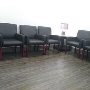 THE HEART MEDICAL GROUP - Updated December 2024 - 18 Photos & 27 ...