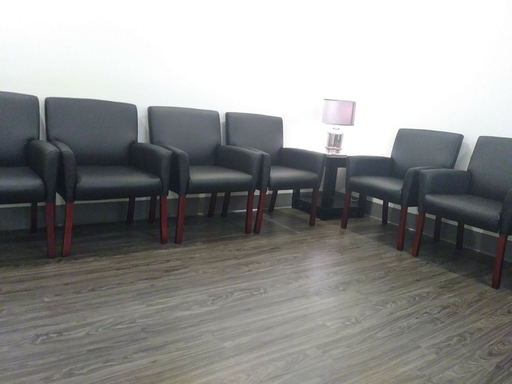 SOCAL HEART CARE - Updated December 2025 - 10515 Balboa Blvd, Los ...