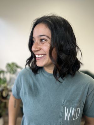 ANGELA ROSE - Updated November 2024 - 146 Photos - 7400 Redwood Blvd ...