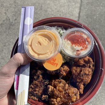 MAMA YOSHI MINI MART - Updated December 2024 - 66 Photos & 20 Reviews ...