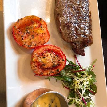 TWENTY PRINCES STREET - Updated May 2025 - 43 Photos & 22 Reviews - 20 ...