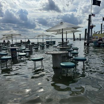 SEACRETS - Updated April 2025 - 1623 Photos & 1446 Reviews - 117 49th ...