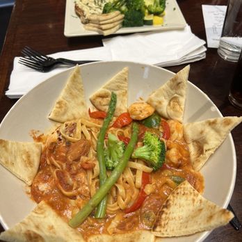 THE MARKETPLACE GRILL CAFE - 1538 Photos & 1451 Reviews - 7877 Florence ...