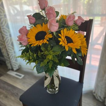 HAYWARD FLOWERS - Updated February 2025 - 333 Photos & 86 Reviews ...