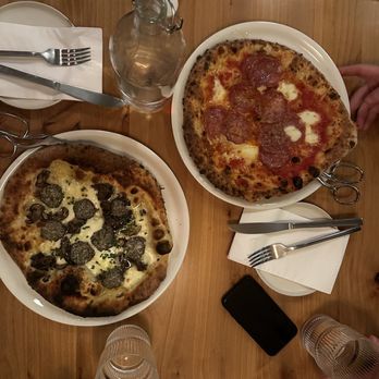 GRANA - Updated July 2024 - 57 Photos & 34 Reviews - 2811 E Burnside St ...