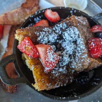 MOO CREAMERY - Updated April 2024 - 2359 Photos & 2573 Reviews - 4885 ...