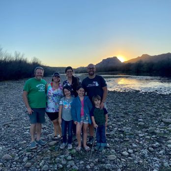 COON BLUFF - Updated December 2025 - 49 Photos & 13 Reviews - Coon ...