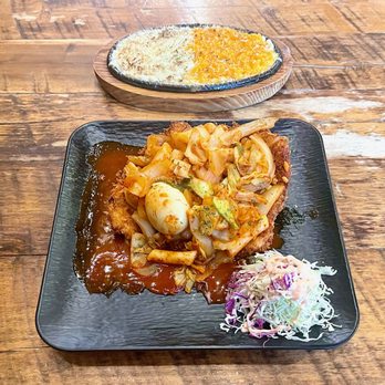 POETREE CAFE - Updated January 2026 - 839 Photos & 295 Reviews - 45 Old ...