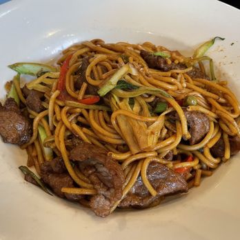 NOODLES FRESH - Updated December 2024 - 370 Photos & 204 Reviews - 2430 ...