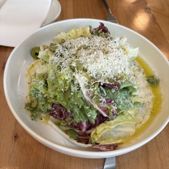 GRANA - Updated July 2024 - 81 Photos & 46 Reviews - 2811 E Burnside St ...