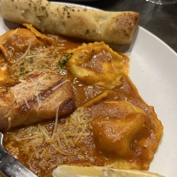 EATALIANO KITCHEN - Updated August 2024 - 498 Photos & 420 Reviews ...