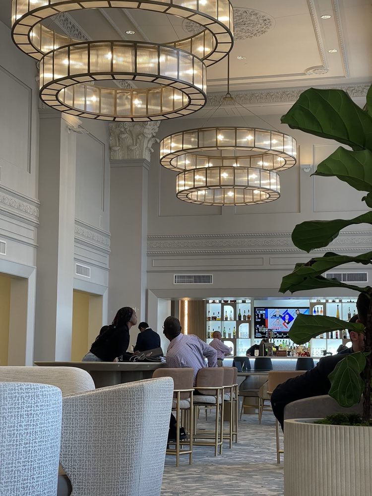 THE MOTOR BAR - Updated September 2025 - 42 Photos & 25 Reviews - 1114 ...