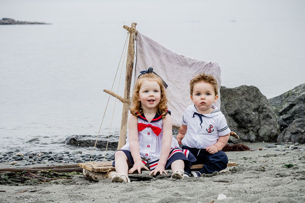 MOUNTAINTOP MEDIA - Updated January 2025 - Request Consultation - Victoria, British Columbia ...