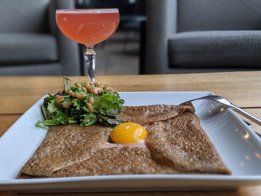 OH CRÊPE - Updated December 2025 - 21 Photos - 4408 France Ave S ...