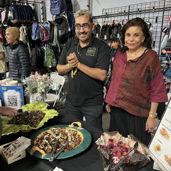 TOAST - NOVATO - Updated December 2025 - 784 Photos & 1174 Reviews ...