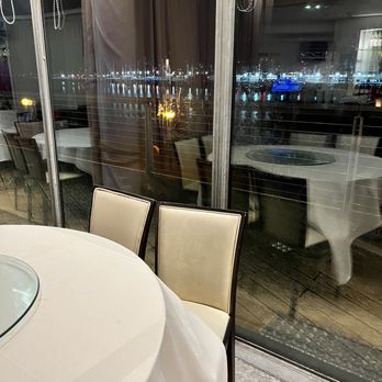 YI BAN CHINESE RESTAURANT & BAR - Updated December 2025 - 101 Photos ...