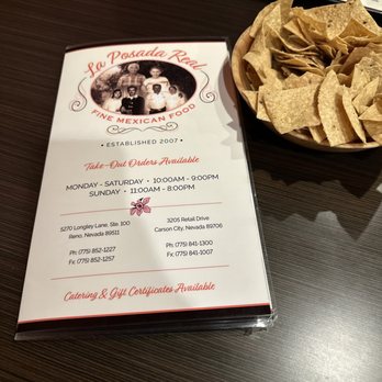 LA POSADA REAL - Updated December 2025 - 207 Photos & 286 Reviews ...