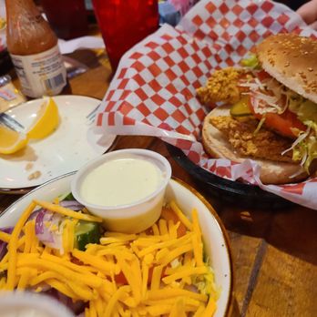 COSSE’S PLACE - Updated December 2025 - 31 Photos & 41 Reviews - 3601 ...