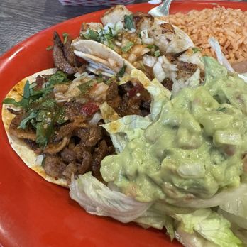 TACOS WALNUT CREEK - Updated March 2025 - 349 Photos & 496 Reviews ...