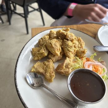 ZHUG - 438 Photos & 218 Reviews - 12413 Cedar Rd, Cleveland Heights ...