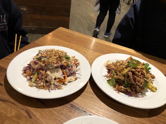 VIETNAM HOUSE - Updated December 2025 - 57-63 Bagster Rd, Salisbury ...