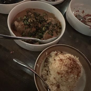 MUSANG SEATTLE - Updated May 2025 - 2152 Photos & 579 Reviews - 2524 ...